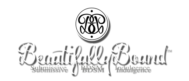 BDSM Symbols and their meanings | BDSM