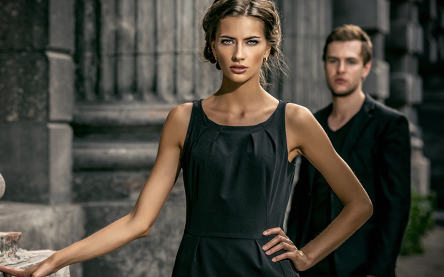 How to Properly: Dominate, tame and have a healthy relationship with a ...